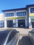 Nf_QUALITYService (No:31, rabochiy posyolok Kiyevskiy), otomobil servisi  Moskova'dan