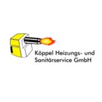Köppel Heizungs- und Sanitärservice GmbH (Aargau, Laufenburg, Bahnhofstrasse, 15), i̇nşaat firmaları  Aargau'dan