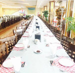 Hanedan Sofrası (Van, İpekyolu, Kazımkarabekir Blv., 182), restoran  Van'dan