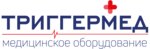 Triggermed (Bukharestskaya Street No:8), medikal cihaz firmaları  Saint‑Petersburg'dan