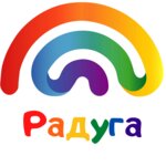 Raduga (Malysheva Street No:17к3), kutlama ürünleri  Kolomna'dan