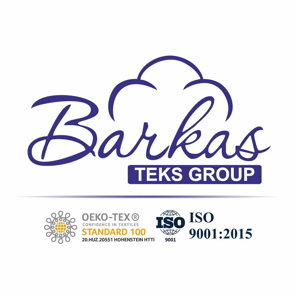 Ev tekstili toptancıları Barkas Tex Group, , foto