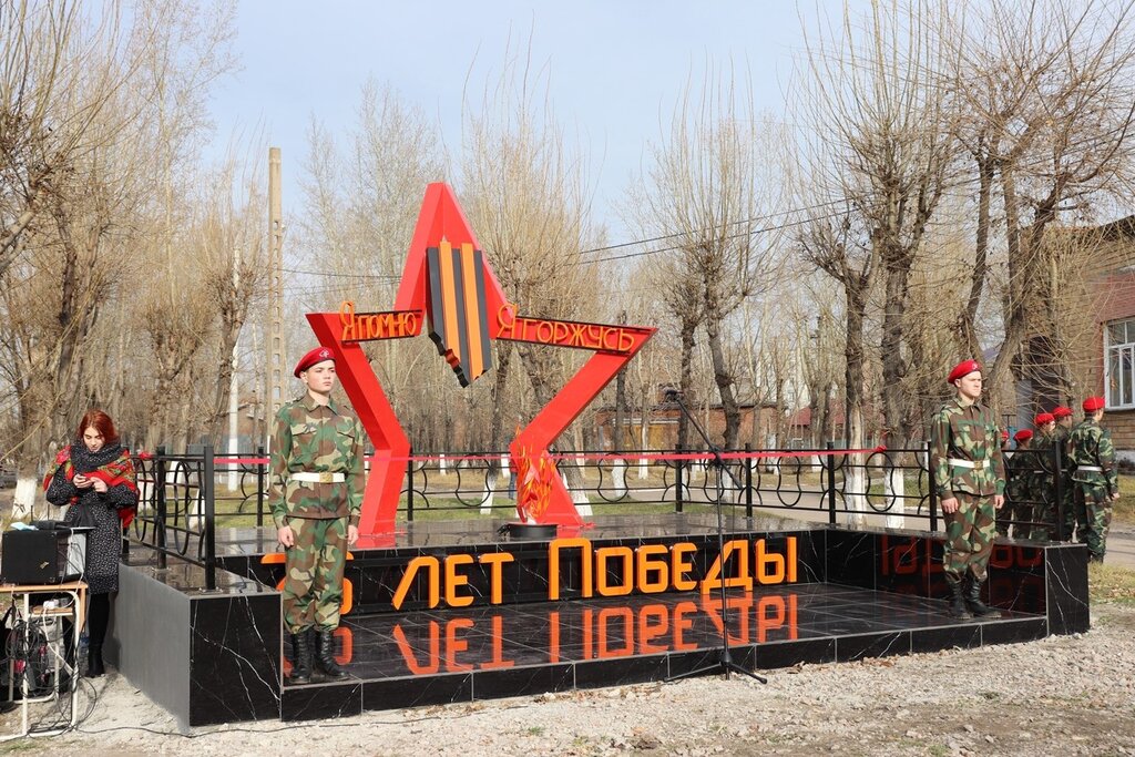 Yurtlar Hostel of the Krasnoyarsk Technical School of Social Technologies, Krasnoyarsk, foto