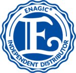 Kangen Water, Enagic (Letnikovskaya Street No:10с4), su satışı  Moskova'dan