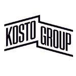 Kosto Group (6th Kozhukhovskaya Street No:3к2), taş ürünler ve yapılar  Moskova'dan