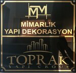 Mm Yapı Dekorasyon Mimar Mine Duman (Ordu, Ünye, Kaledere Mah., Orta Çarşı Cad., 8A), mimari proje firmaları  Ünye'den