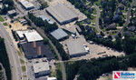 Builders FirstSource (United States, Fayetteville, 1135 Robeson Street), beton ve beton ürünleri üreticileri  Fayetteville'den