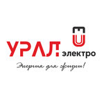 URAL_Elektro (Gagarin Street No:5), elektrik ve elektrikli ürün mağazası  Vyatskie Polyani'den