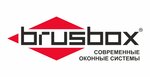 Производство Окна Вам (No:6, mikrorayon Vostochny, rabochiy posyolok Tuchkovo), pencere üretim, satış ve montaj firmaları  Moskova ve Moskovskaya oblastından