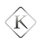 Krylatsky (Osenniy Boulevard No:12), alışveriş merkezleri  Moskova'dan