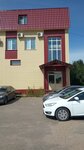Торговая компания Мегаполис (No:98/7, Dyrnos Place), tütün mamülleri üreticileri  Syktivkar'dan
