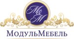 Модуль Мебель (Sherbakova Street No:170), mobilya fabrikaları  Tiumen'den