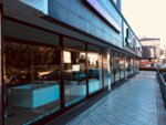 Abitare Showroom (Viale dei Bersaglieri No:1, Caserta), kaplama hizmetleri