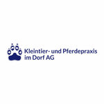 Bäretswil Tierarzt (Zürich, Hinwil, Adetswilerstrasse, 3), veteriner materyalleri ve ekipmanları  Zürih'ten