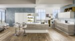 Dream House Interior Design (Tuscany, Prato, Via Pistoiese, 491), mobilya mağazaları
