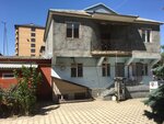 Кофе (ulitsa Gamidova No:26Б), kahve dükkanları  Khasavyurt'tan