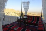 Merdin Hotel (Mardin, Artuklu, 1. Cad., 16), otel  Artuklu'dan