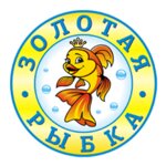 Magazin detskoy obuvi Zolotaya rybka (60-letiya SSSR Avenue No:34), çocuk ayakkabı mağazaları  Lipetsk'ten
