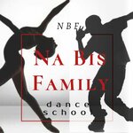 Na Bis Family! (Oktyabrskiy Boulevard No:10с1), dans okulları  Koroliov'dan