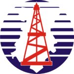 Филиал Пермь-нефть (Neftyanikov Street No:21), eğitim merkezleri  Usinsk'ten
