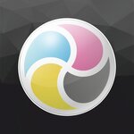 PartnerPrint (Prytyckaga Street No:62к20), baskı hizmetleri  Minsk'ten