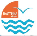 Baltikakids (Ushinskogo Street No:10к2), spor kulüpleri  Saint‑Petersburg'dan