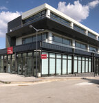 Ankara 75. Noterliği (Ankara, Gölbaşı, Kızılcaşar Mah., 2643 Sok., No:2C), noterler  Ankara'dan