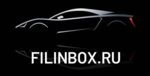 Filinbox (Peredovikov Street No:8А), detaylı oto bakımı  Saint‑Petersburg'dan