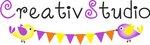 CreativStudio (Korolyova Avenue No:10к1), matbaalar  Rostov‑na‑Donu'dan