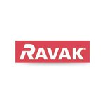 Ravak santehnika (Glavnaya ulitsa No:3, Olgino Microdistrict), banyo ve klozet mağazaları  Balaşiha'dan