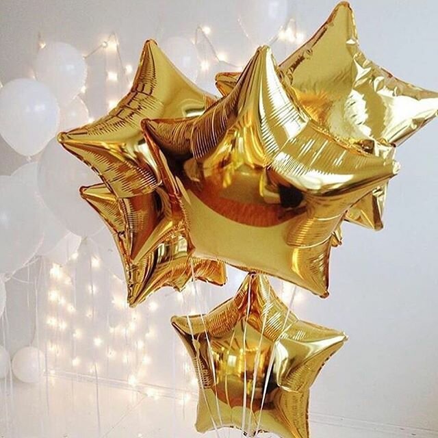 Kutlama ürünleri Shariki1, İstra, foto