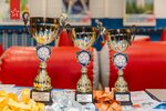 Смоленское отделение Федерации Лазертага России (ulitsa Kirova No:22Б), lazer paintball  Smolensk'ten