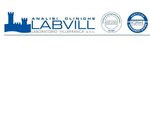 LabVill -Laboratorio Analisi Villafranca (Venice, Verona, Via Custoza, 44), tıbbi laboratuvarlar