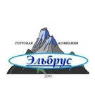 Elbrus (Konyayevskaya ulitsa No:21), yapı mağazası  Tver'den
