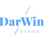 DarWin Kitchens (Symyrenkivska Street No:28), özel mobilya yapımı  Dnepropetrovsk'tan