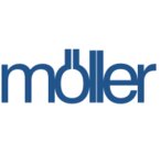 Moellersill (Nakhimovsky Avenue No:24с2), pencere üretim, satış ve montaj firmaları  Moskova'dan