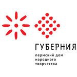 Guberniya (Sovetskoy Armii Street No:4, Perm), konser salonları  Perm'den