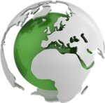 Martin Internationale Spedition GmbH (Berlin, Bezirk von Berlin Mitte, Ortsteil Moabit), lojistik firmaları  Berlin'den