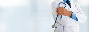 Perelli Emilio Medico Sportivo (Umbria, Perugia, Deruta), tıp merkezleri ve klinikler  Umbria'dan