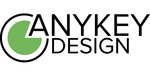 Anykey Development (Lyotnaya Street No:с19), bilişim firmaları  Mytişçi'den