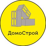 DomoStroy (Republic of Bashkortostan, Ufimsky District, Zubovskiy selsovet, selo Nizhegorodka), beton ve beton ürünleri üreticileri  Başkurdistan'dan