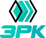 Erk (Kirova Street No:278к2, Novosibirsk), tek kullanımlık mutfak gereçleri  Novosibirsk'ten