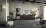 Andreas Löffler GmbH (Wildenhainer Straße No:61, Großenhain), beyaz eşya mağazaları  Grossenhain'dan
