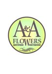 Alexander’s Flowers (Matrosskaya Tishina Street No:23с1), çiçek teslimatı  Moskova'dan