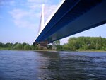 Bauschutz GmbH & Co Kg (Dieselstraße No:9, Thalheim bei Wels), beton ve beton ürünleri üreticileri  Wels'ten