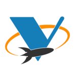 Vhical (Indiana, Clark County, Clarksville), yazılım firmaları  Clarksville'den