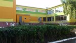 Детский сад № 75 Радуга, корпус № 1 (9th Pyatiletki Avenue No:3А, Cheboksary), anaokulları  Cheboksary'den