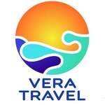 Vera Travel (Papernika Street No:9), seyahat acenteleri  Moskova'dan