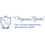 Pansionat dlya pozhilykh lyudey Lazurny bereg (Korablestroiteley Street No:12к2), huzurevi, bakımevi  Saint‑Petersburg'dan