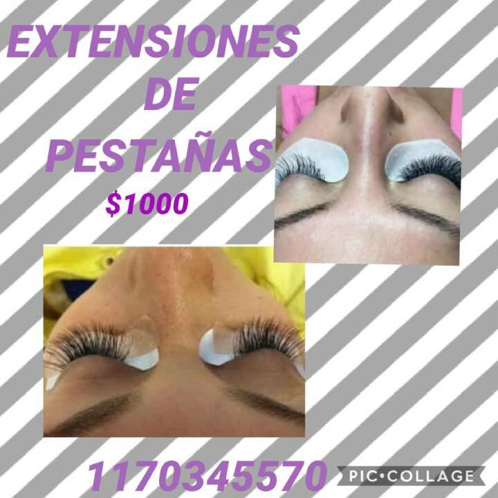 Güzellik salonu Estetica Tamybf, , foto